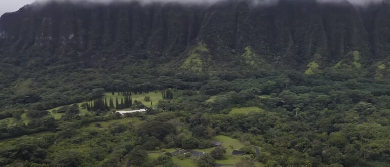 Best moving companies to Hawaii - Moving with Quality Service in Honolulu